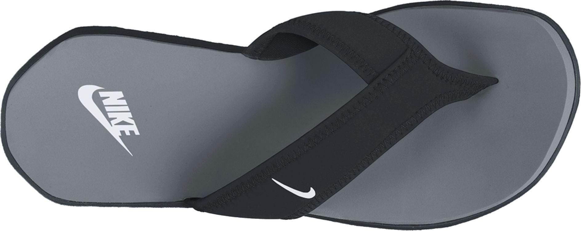 Buy nike celso plus flip flops men's - In stock