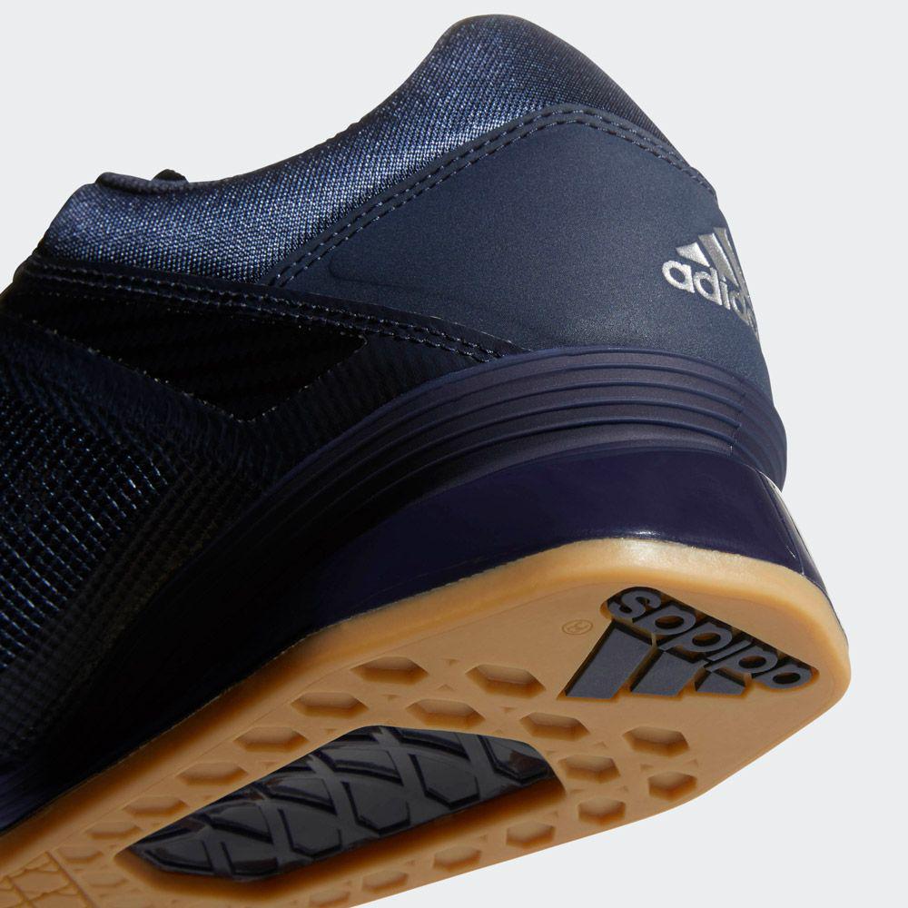 What Is Boa Closure System