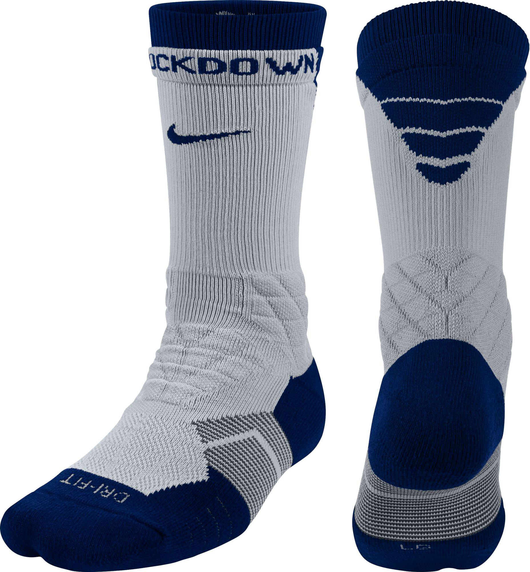 Nike Socks Elite Football