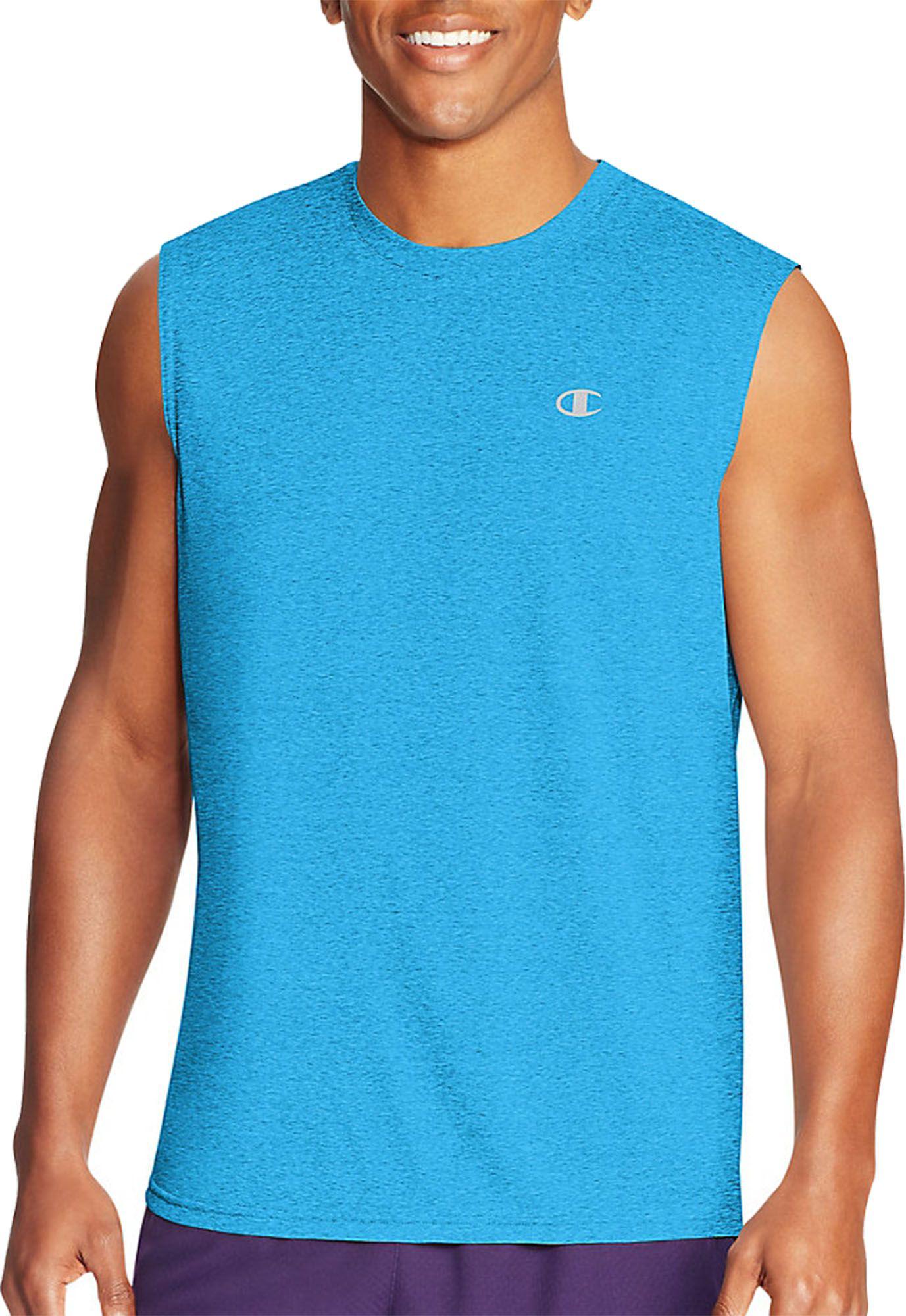 Muscle Tanks For Men