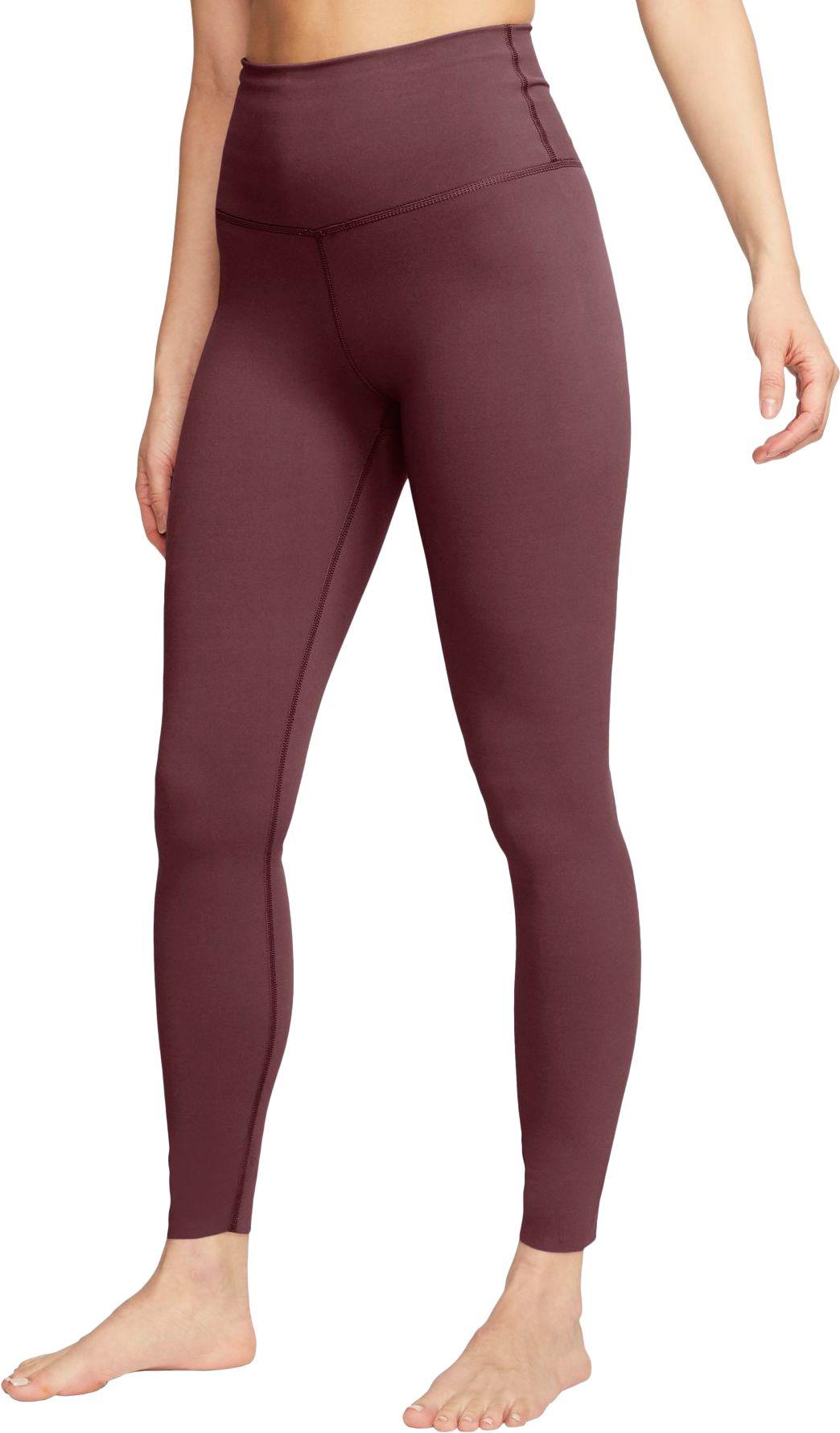 Nike Luxe Tights