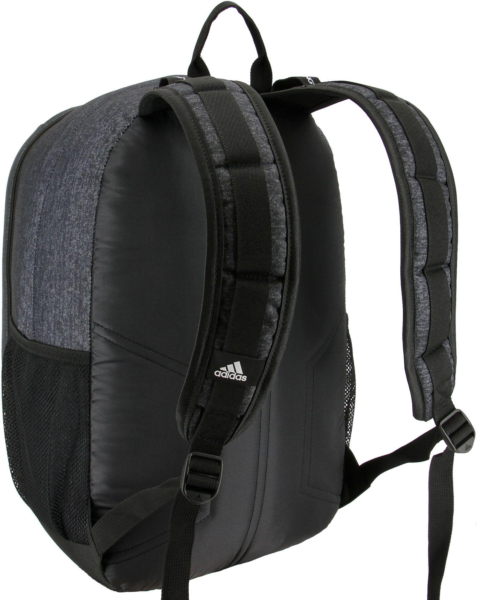 Adidas School Backpacks | IUCN Water