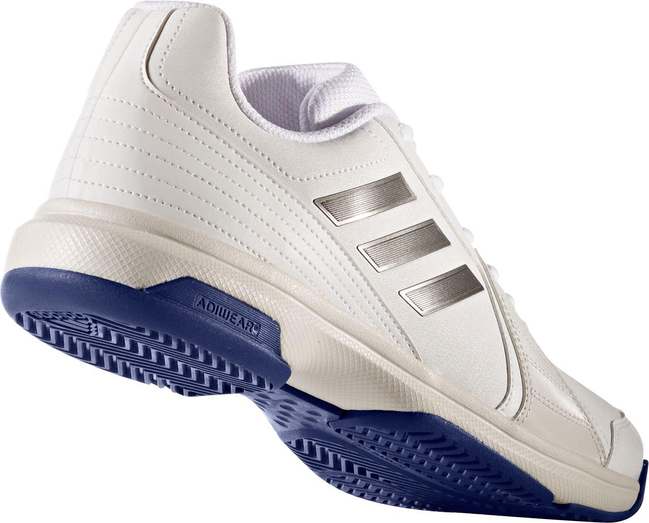 adidas Synthetic Adizero Approach Tennis Shoes for Men - Lyst