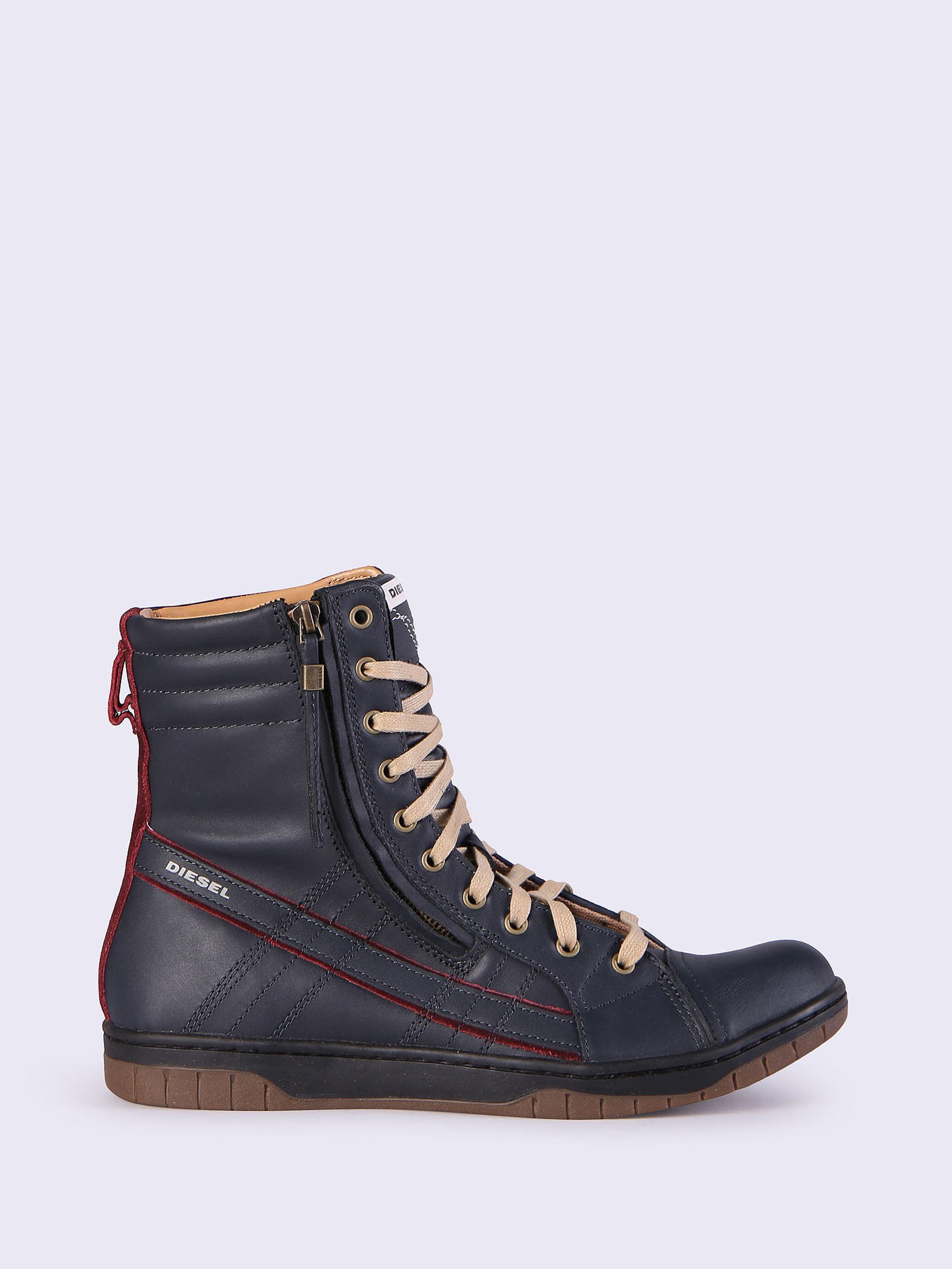 Boots similar to these, but offbrand/cheaper than Diesel? : r/findfashion