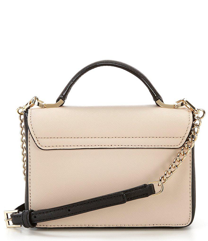 Kate Spade New York Colorblock Purses Made | semashow.com