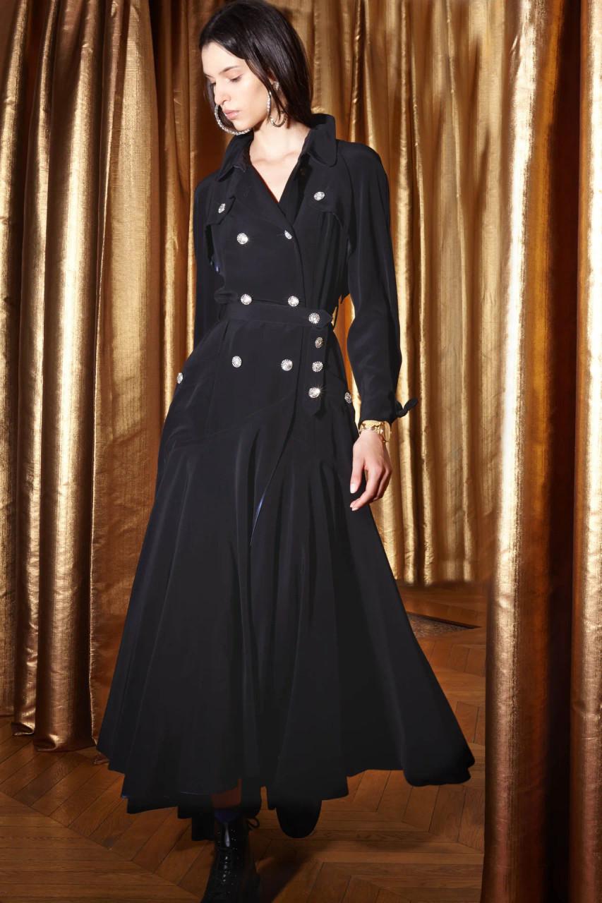 Alexis Mabille Dresses for Women | Online Sale up to 80% off Alexis Mabille Dresses for Women | Online Sale up to 80% off