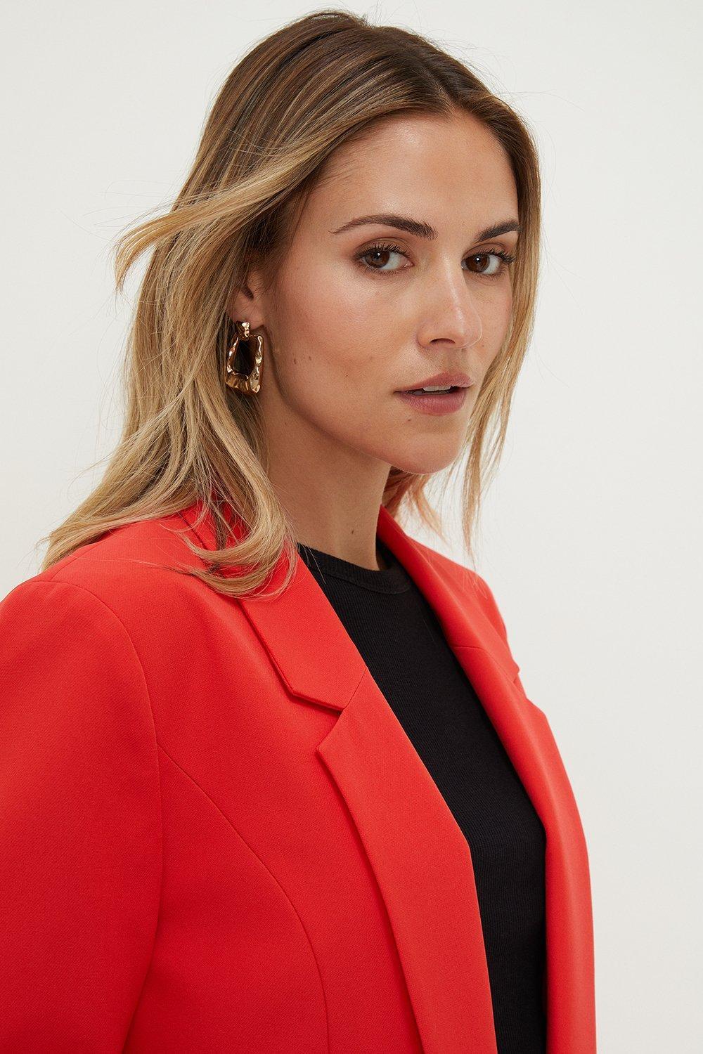 Alexandra Dickie's Instagram, Twitter & Facebook on IDCrawl