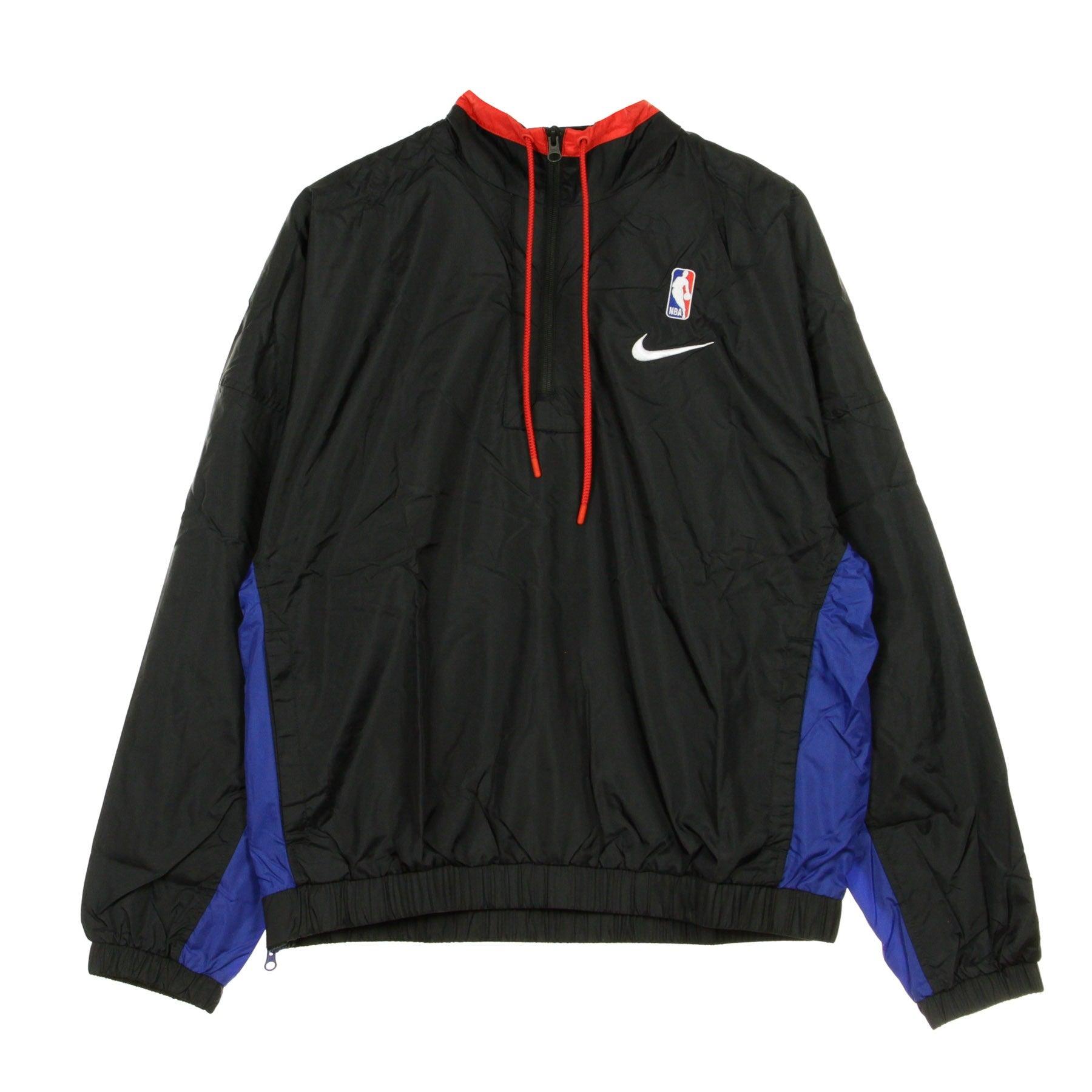 Nike Complete Tracksuit Nba Tracksuit Team 31 Courtside/Rush/University ...