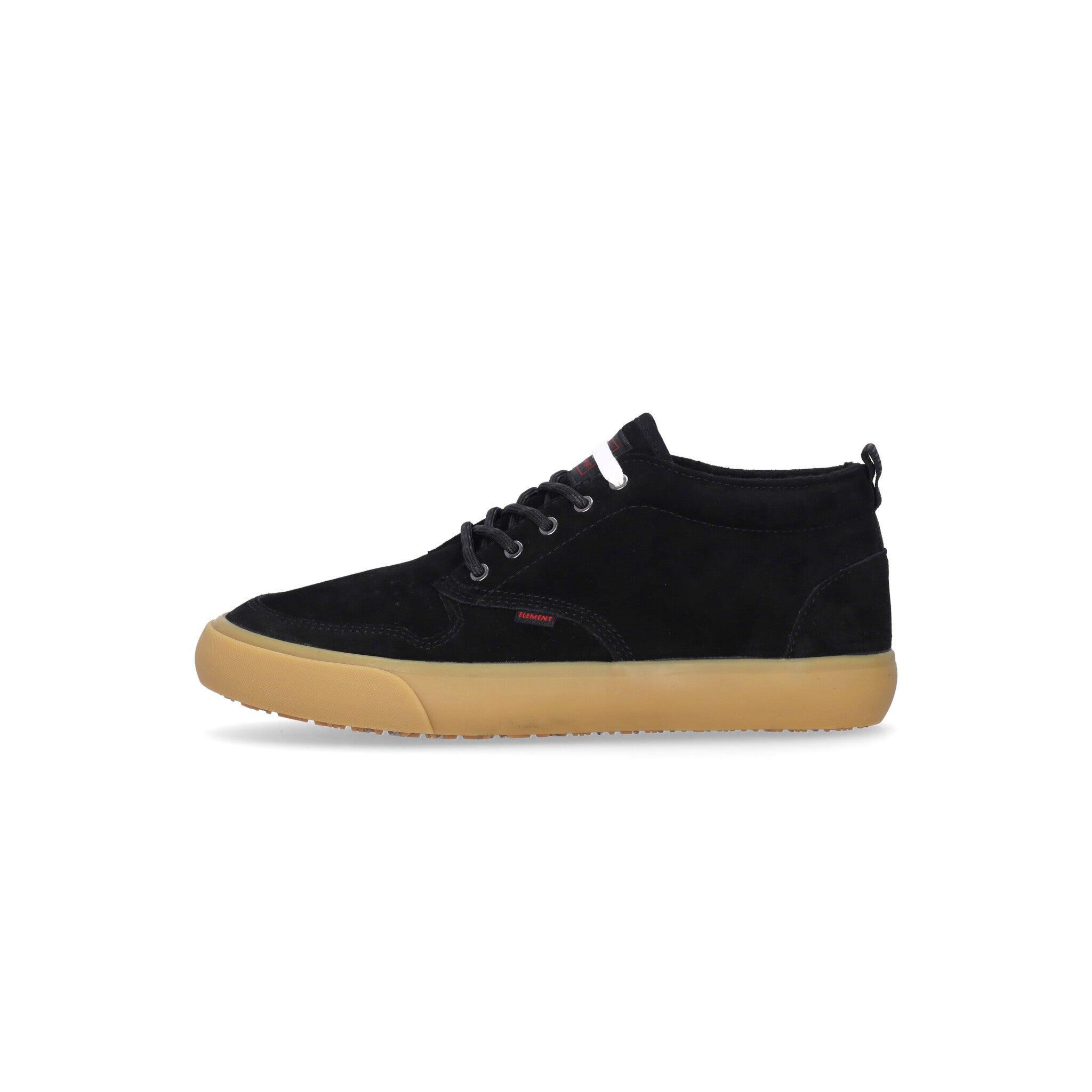 Element Shoes High Tops