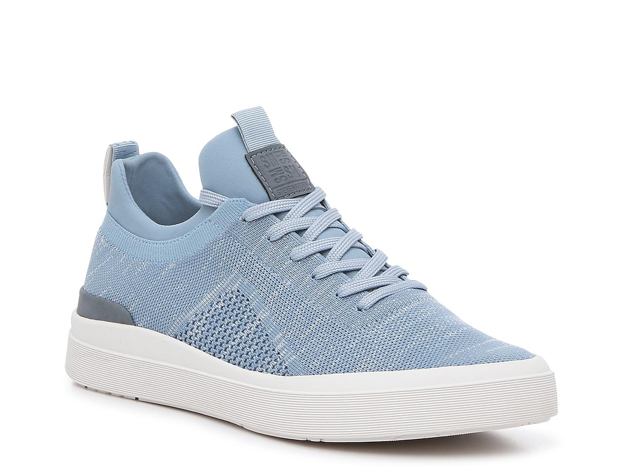 Steve Madden Petra Sneaker in Blue for Men | Lyst