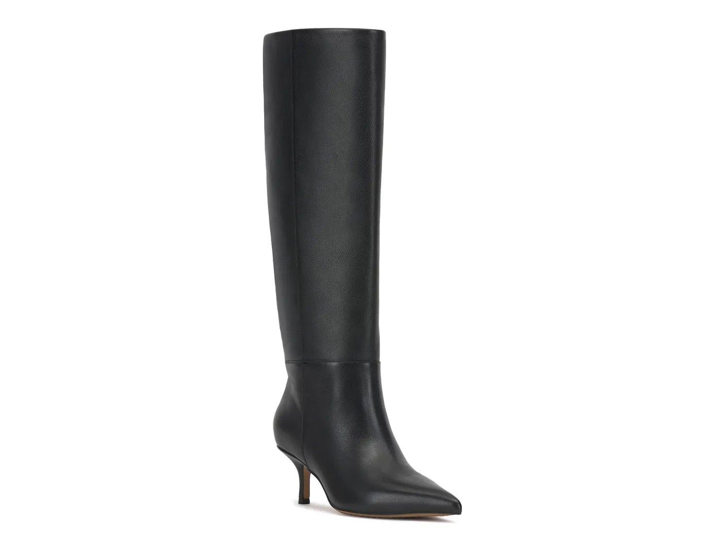 Vince Camuto Nedema Boot