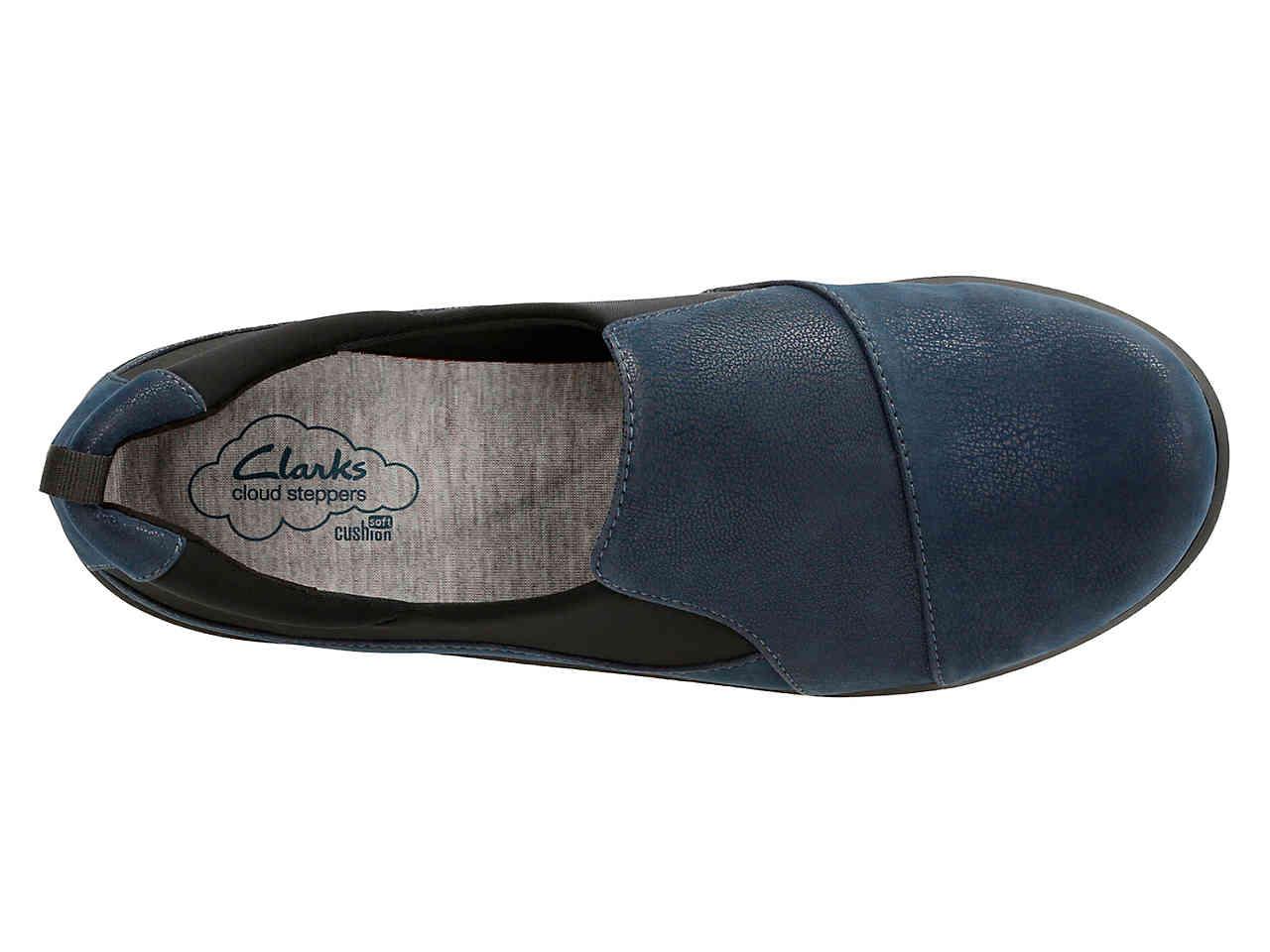 Dsw Clarks Cloudsteppers 2024 www tofrei