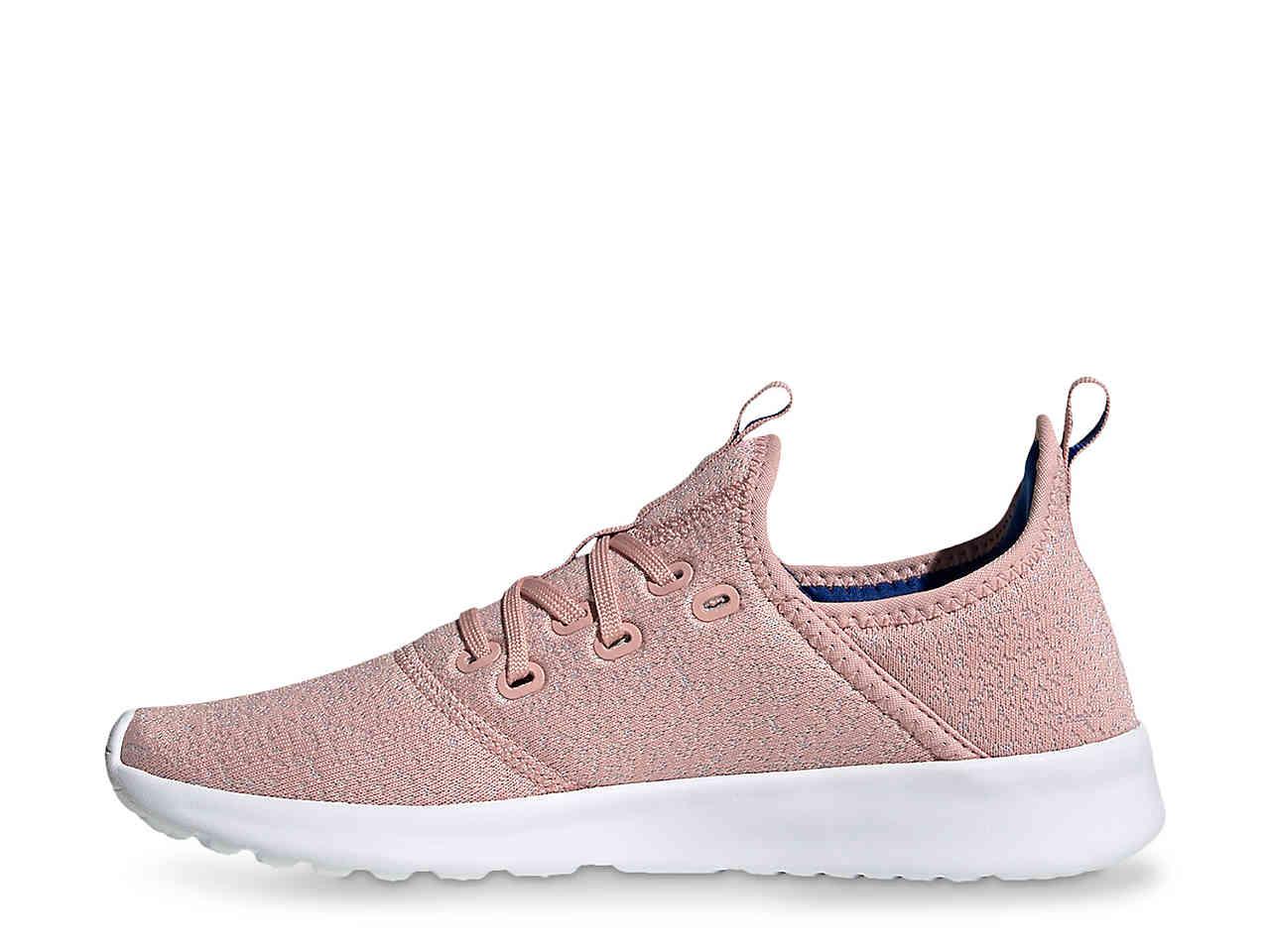 Tenis Para Hombre Adidas Vs Pace B74494 Tenis Sport MX, 42% OFF