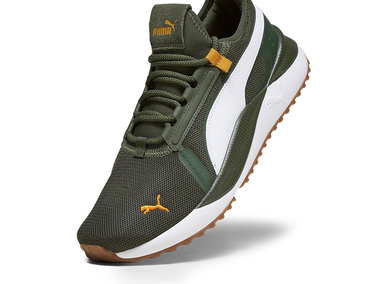 Puma Shoes Running Men
