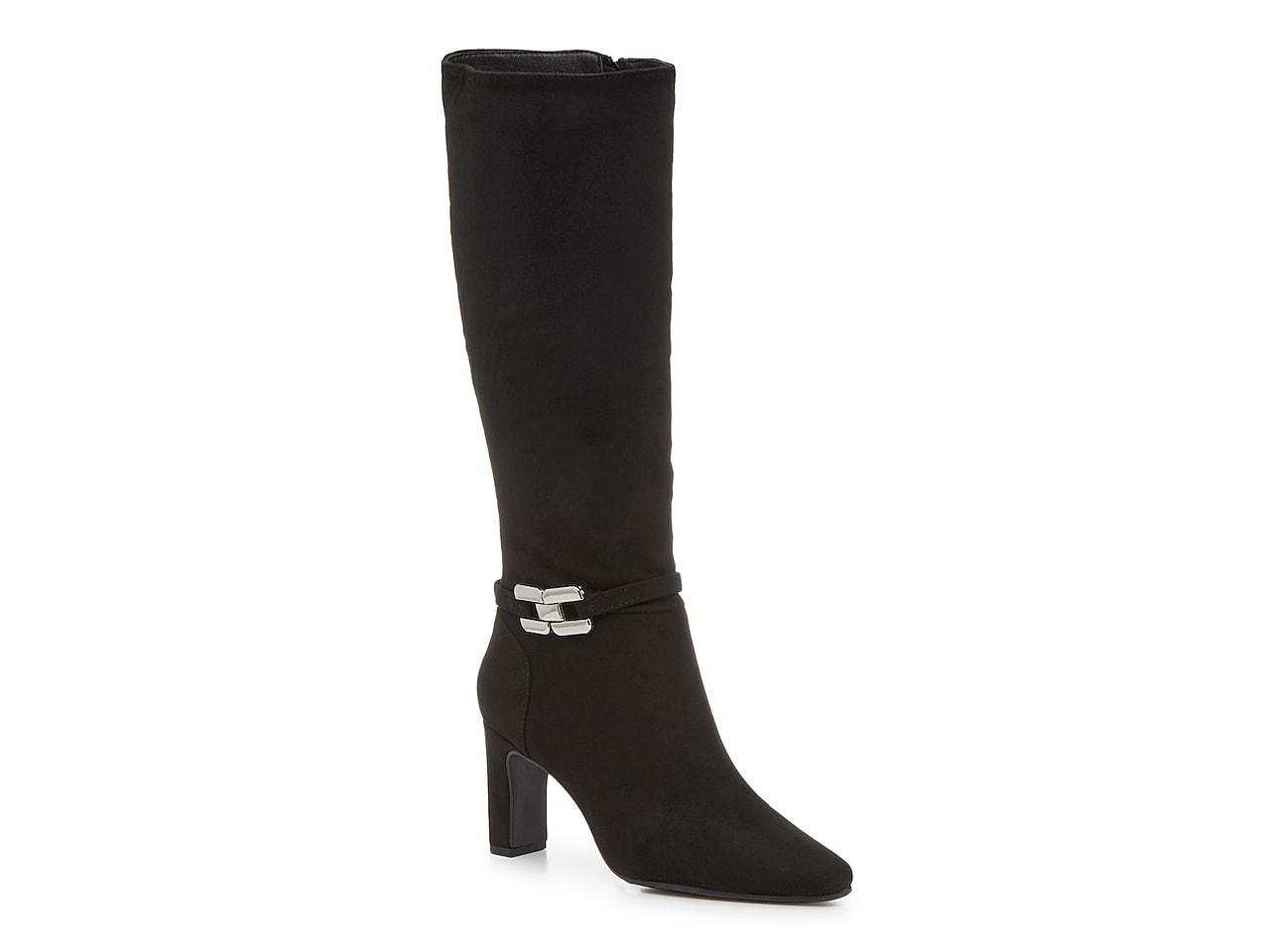Cl By Laundry Nora Boot in Black | Lyst