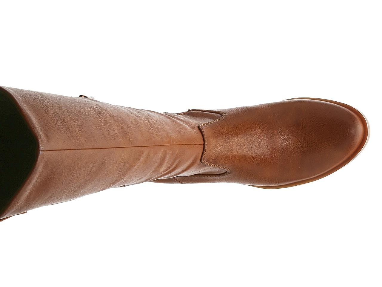 Bare Traps Boots For Women Hotsell