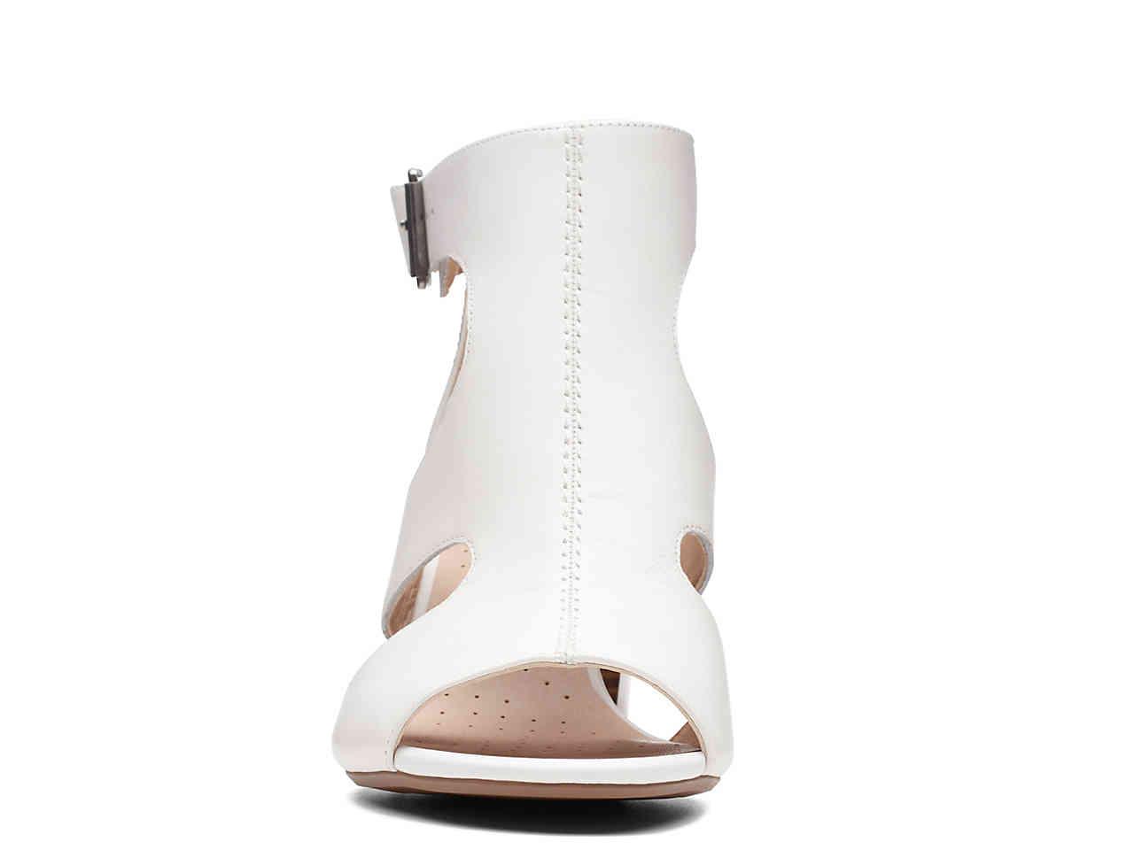 Clarks deva heidi store