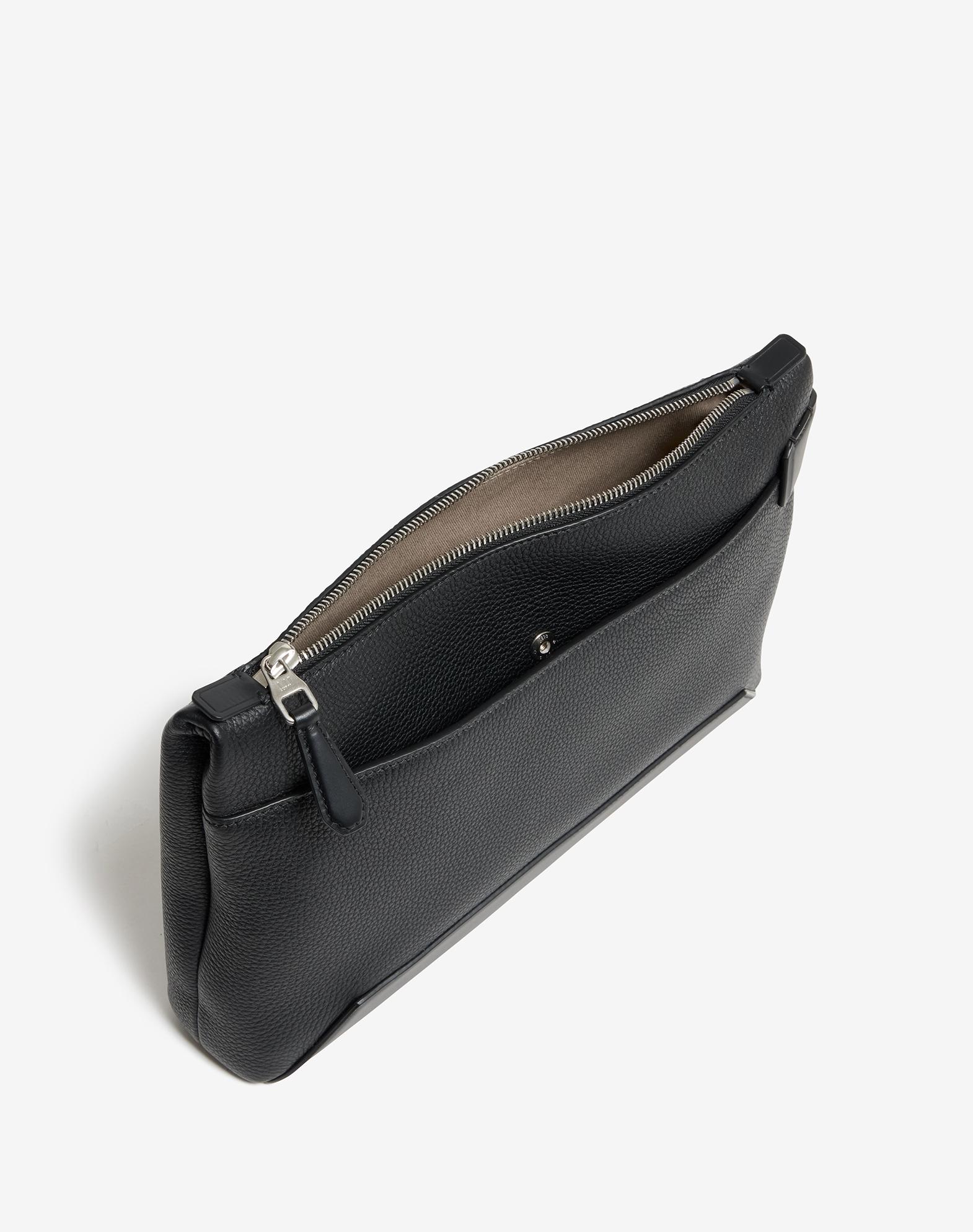 dunhill Pouches and wristlets for Men | Online Sale up to 64 dunhill Pouches and wristlets for Men | Online Sale up to 64