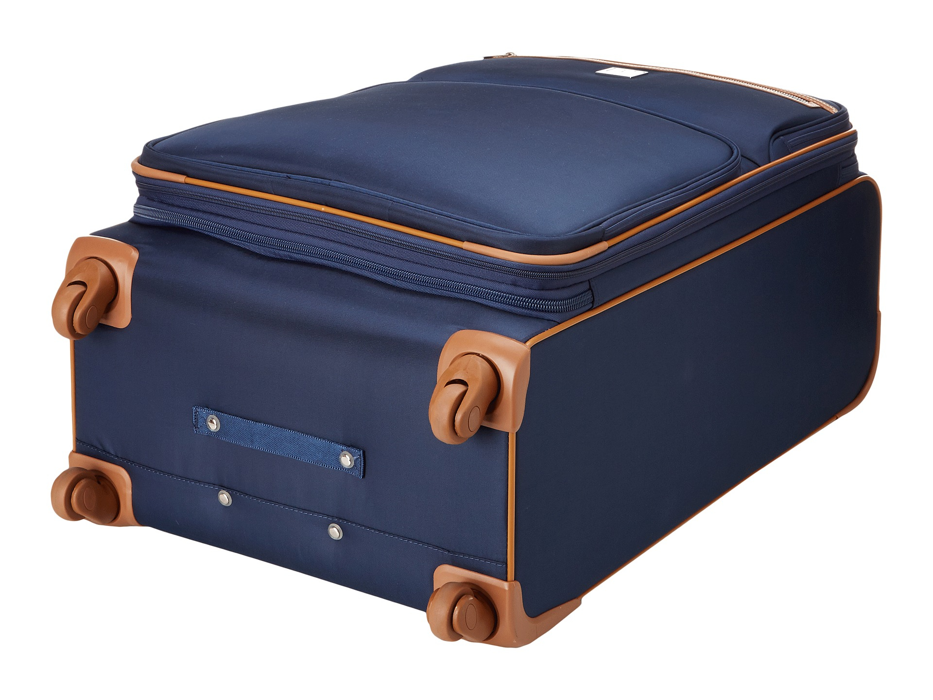 Diane Von Furstenberg Luggage Private Jet Ii