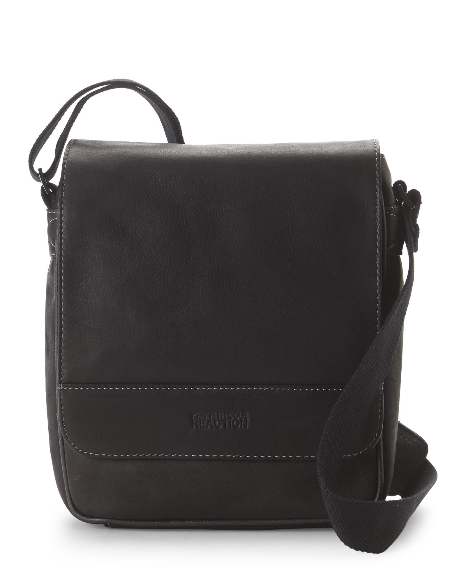 Kenneth Cole Reaction Crossbody Handbag | semashow.com Kenneth Cole Reaction Crossbody Handbag | semashow.com