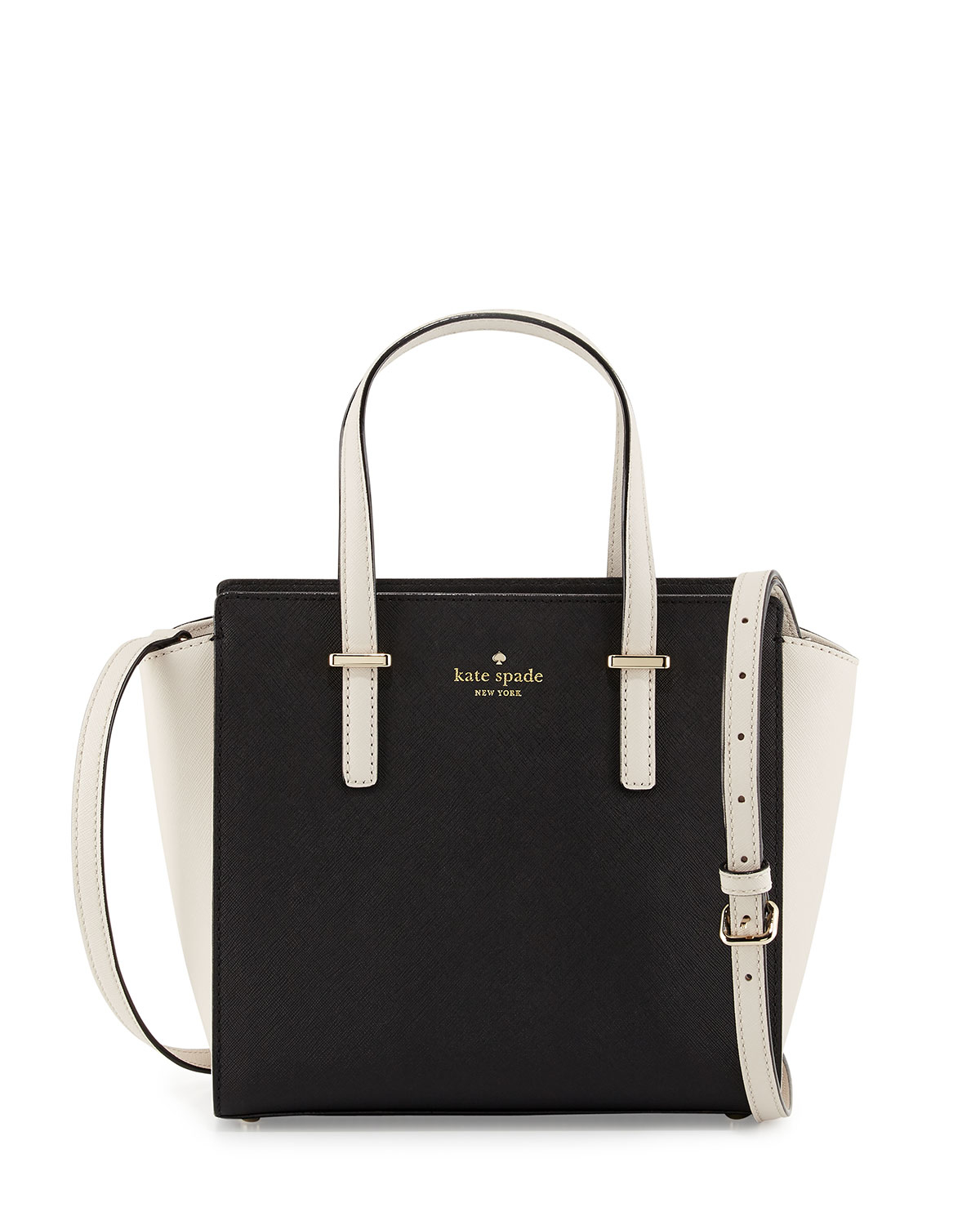 Small Black Backpack Purse Kate Spade | semashow.com