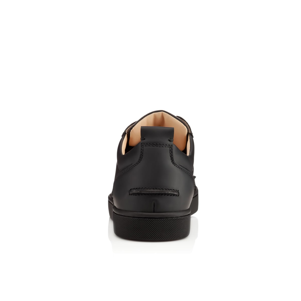 Louis Junior Spikes Men's Flat | semashow.com