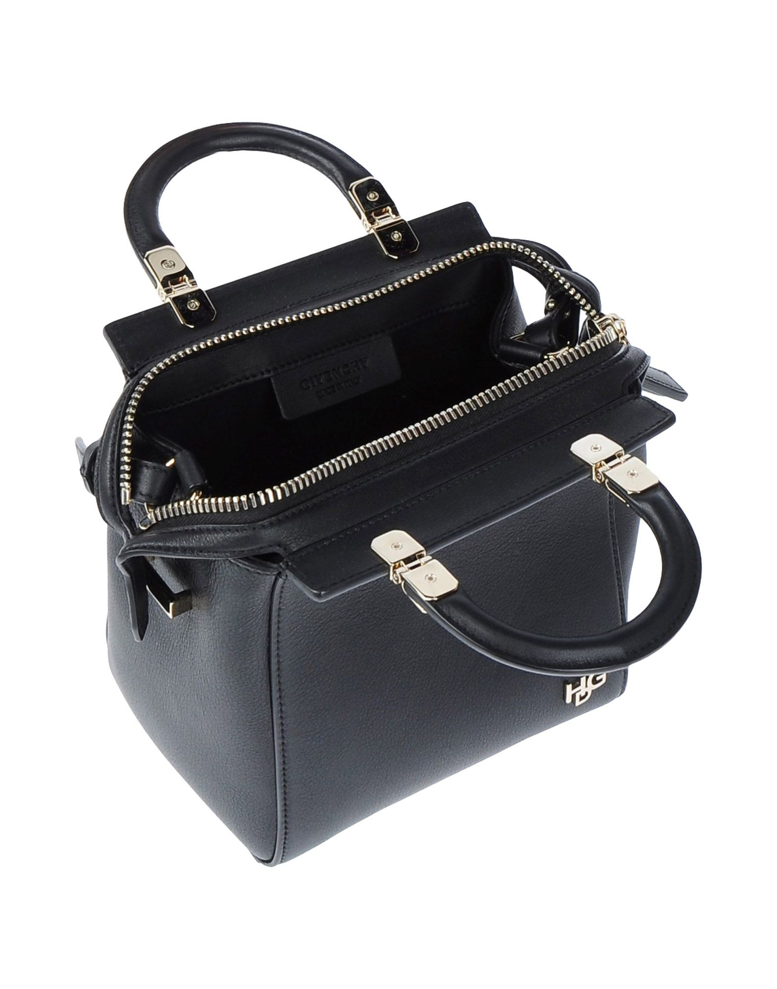 Givenchy Purses/handbags | semashow.com