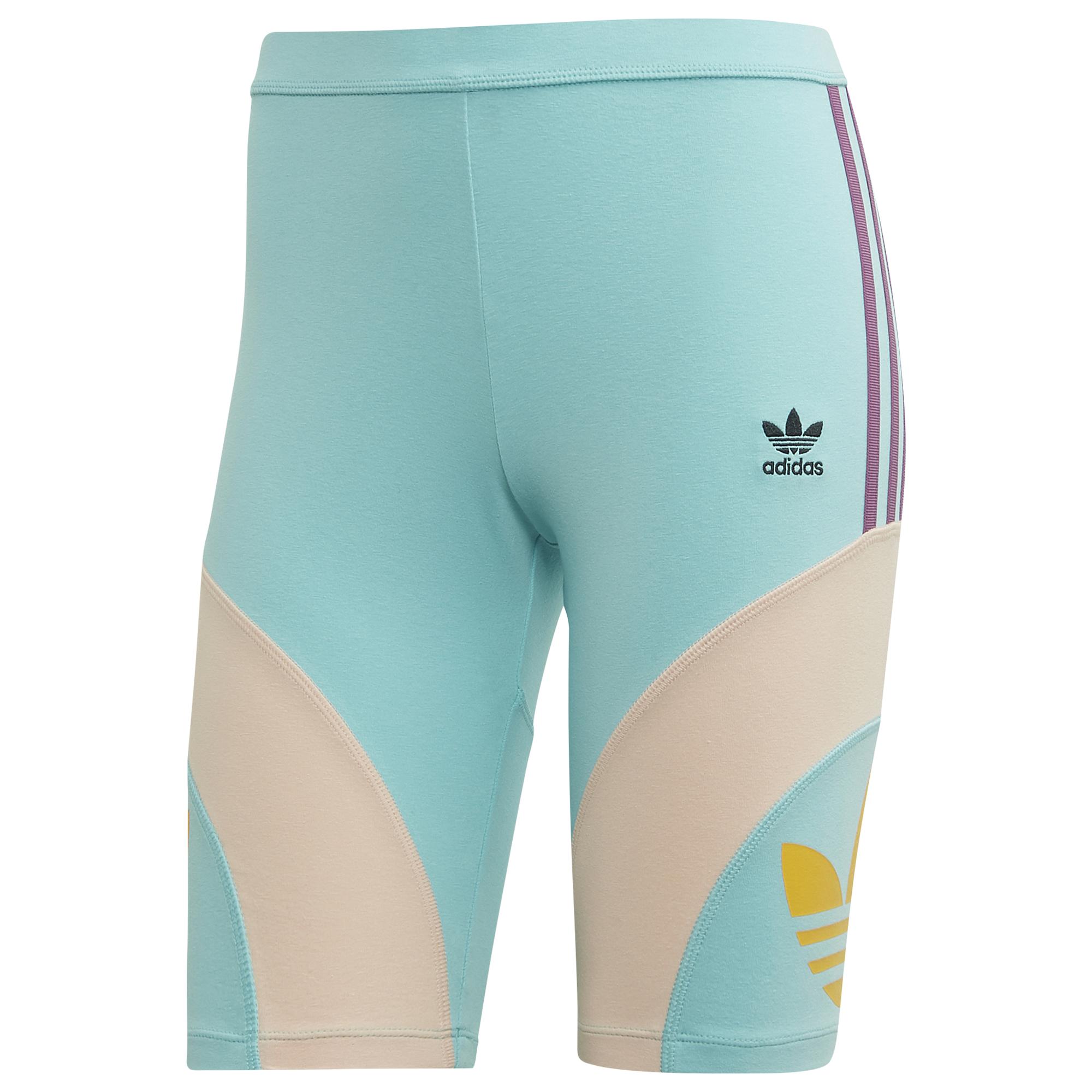 adidas infinity cycling bib tights - Il Cascinone