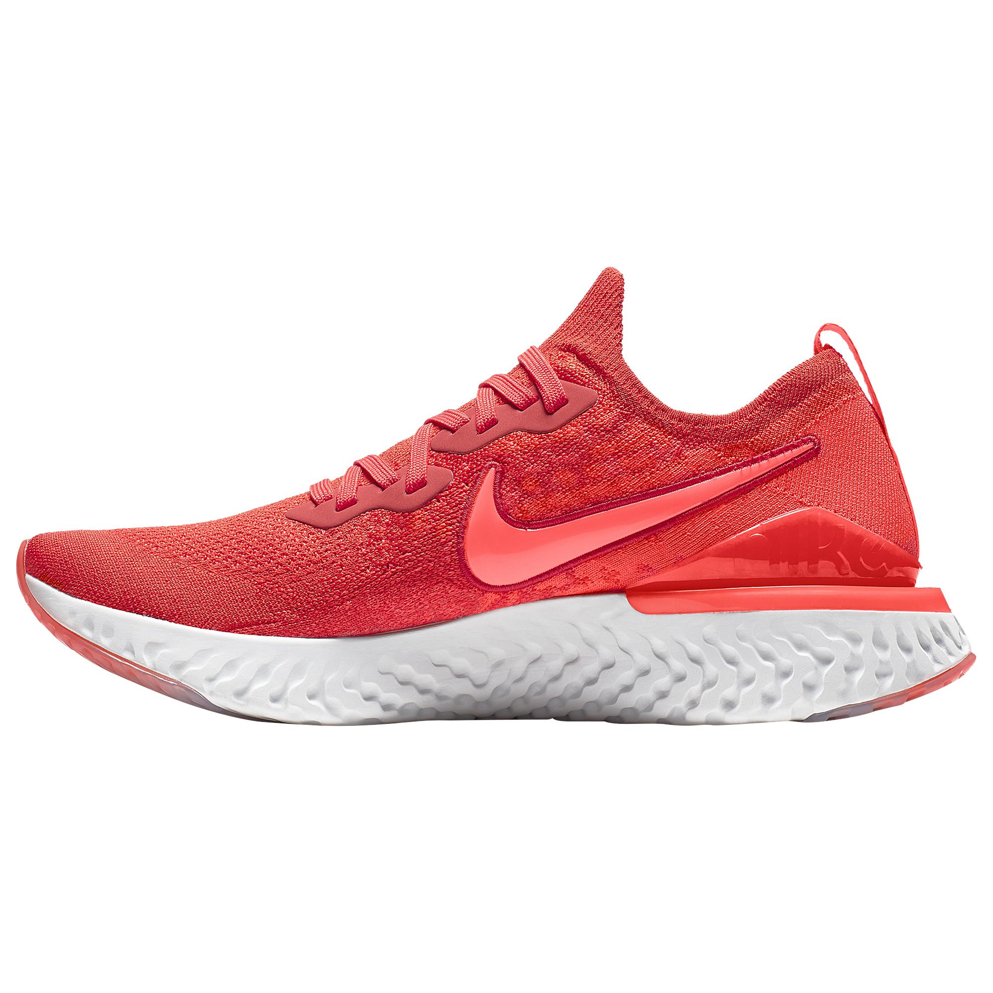 nike epic react flyknit red,www.npssonipat.com