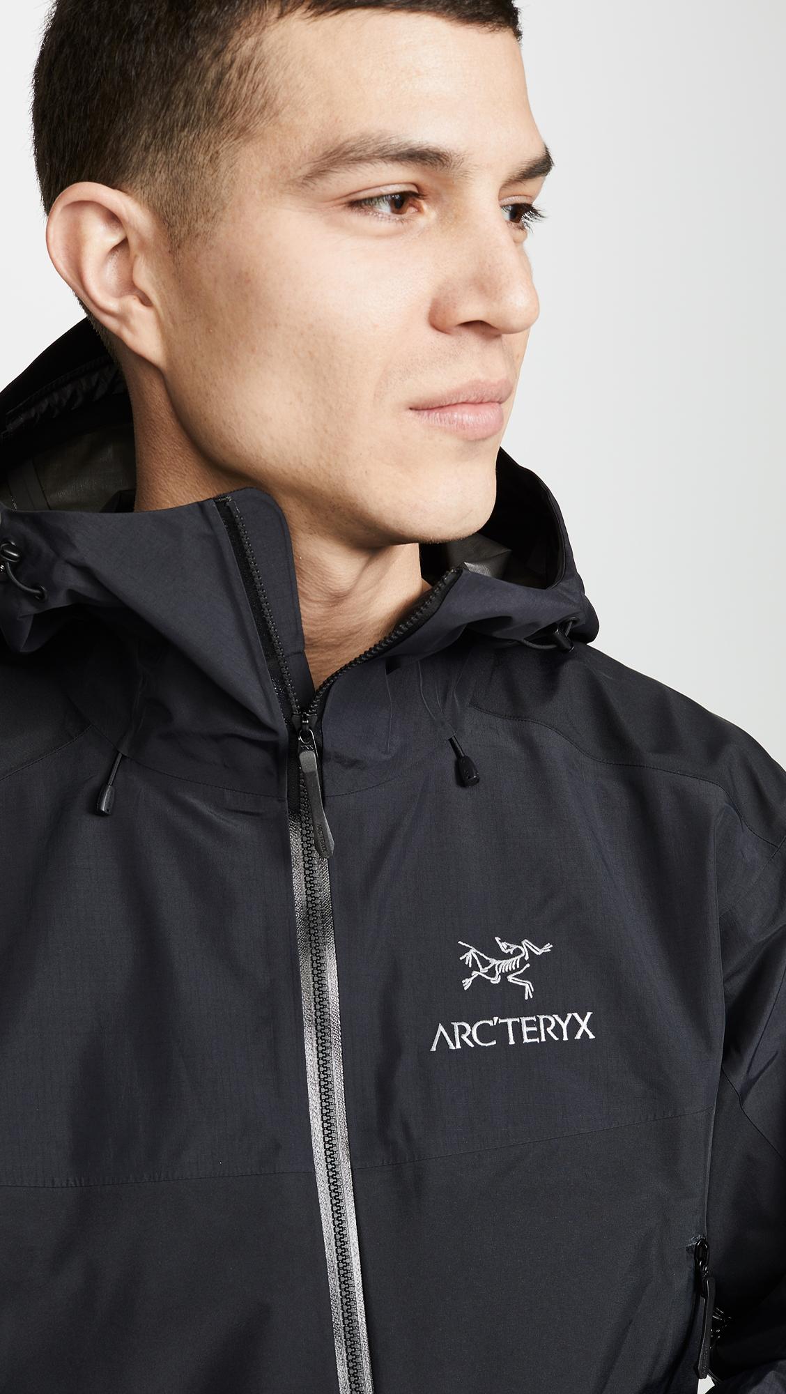 Sale > beta sl hybrid black > in stock