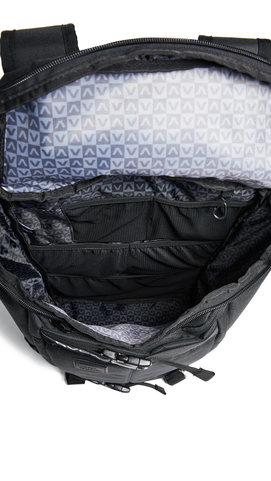 Commuter Backpack Mens Uk | IUCN Water