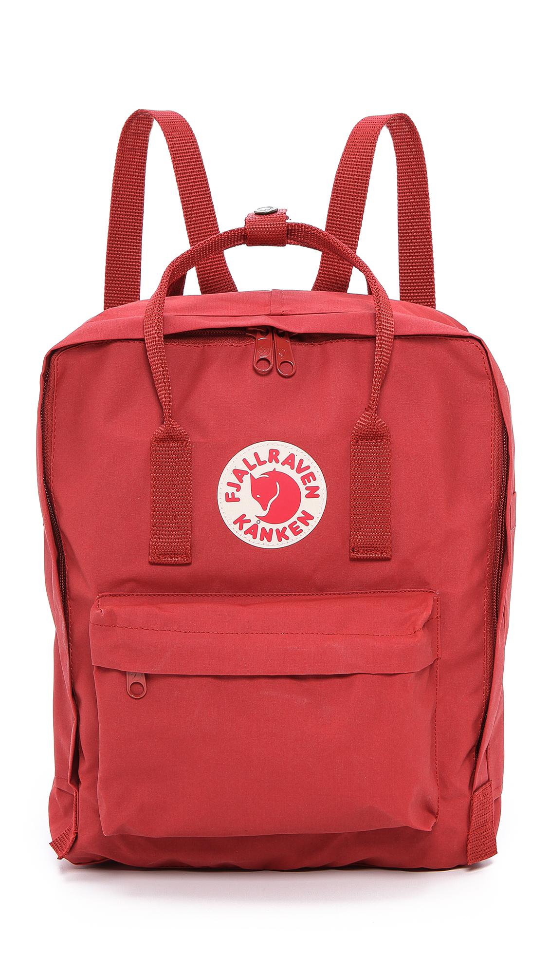 Best Price Kanken Backpack | semashow.com