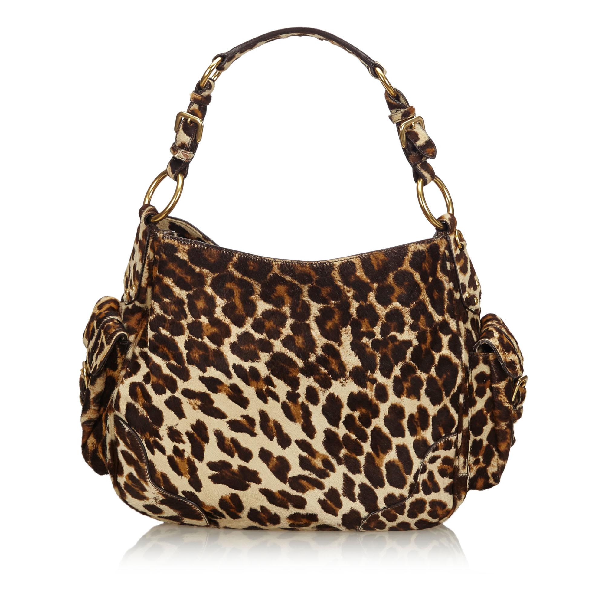 Pre Loved Handbags | Paul Smith