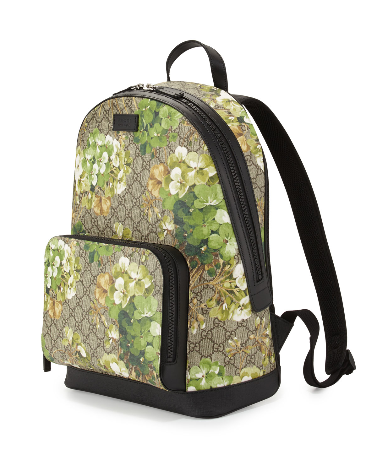 Gucci Bloom Backpack | Paul Smith