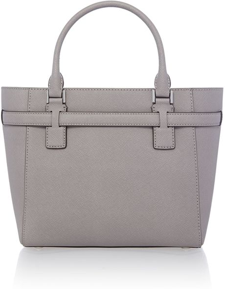 Large Grey Tote Handbags | IUCN Water