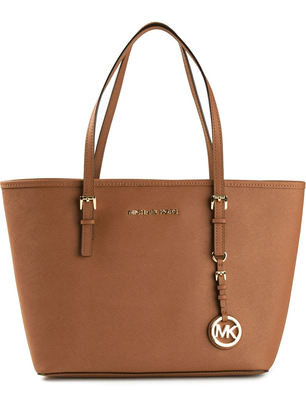Michael Kors Tote Purses Michael Kors Tote Purses