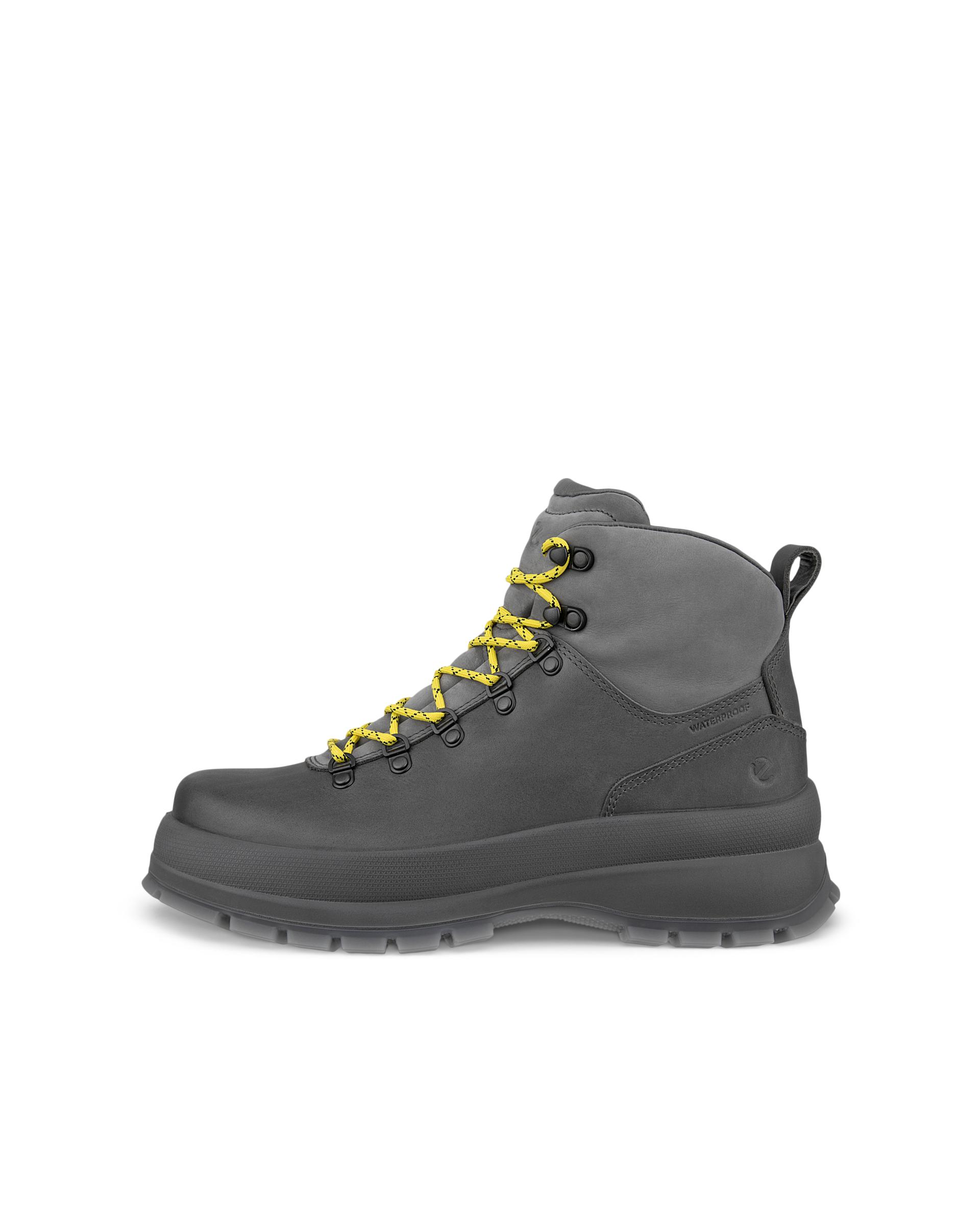 Ecco Track 30 in Black for Men | Lyst