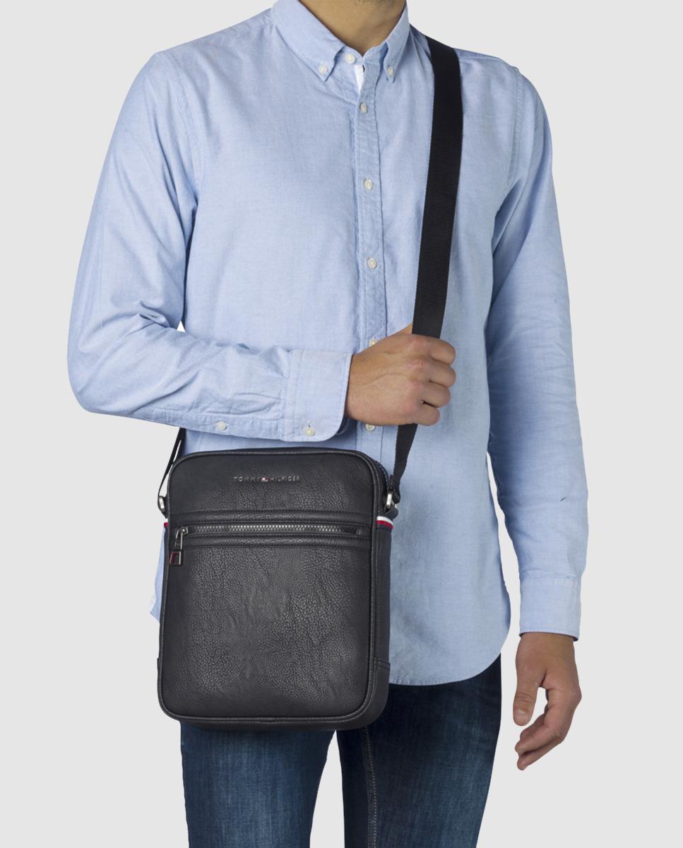 Men's Crossbody Bags Tommy Hilfiger | semashow.com