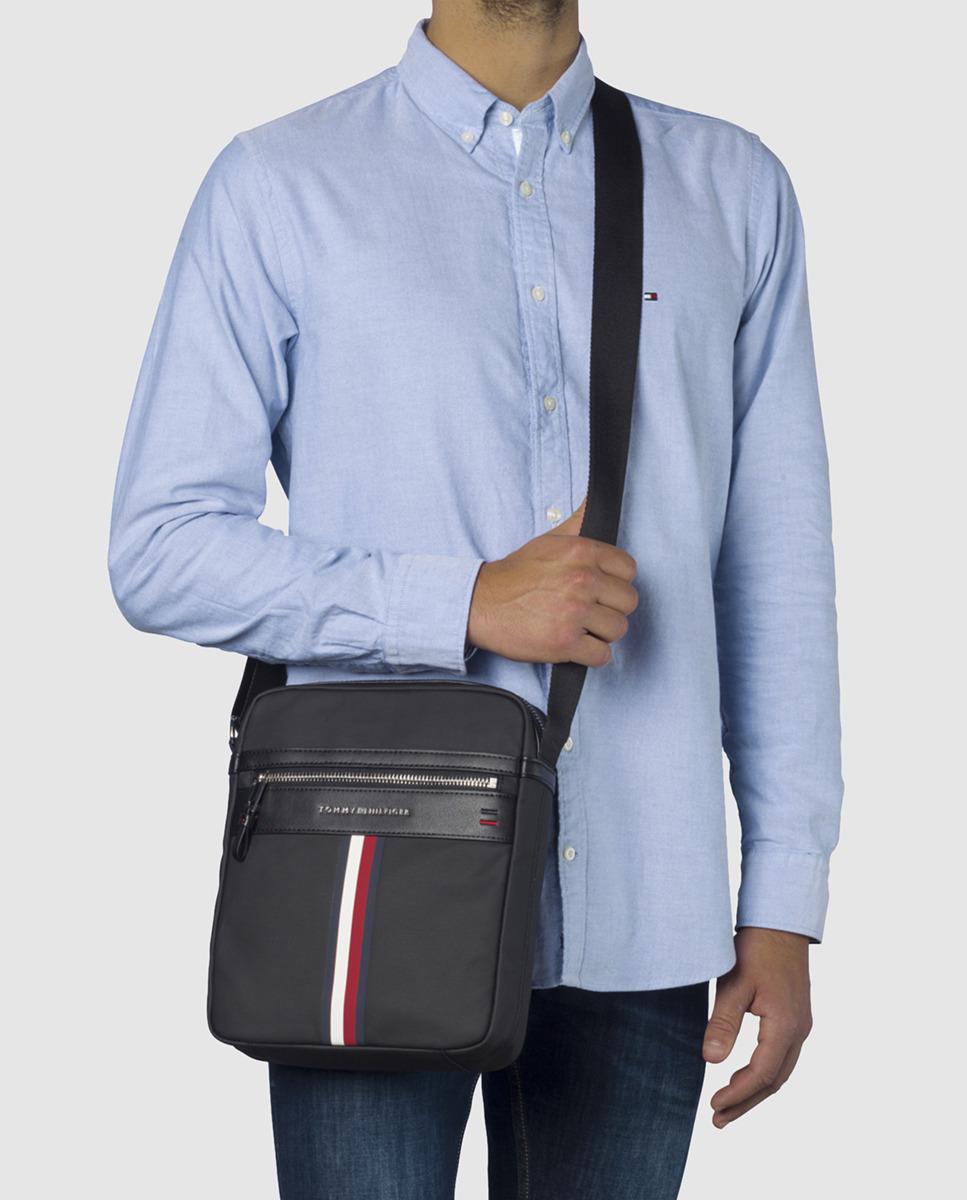 Men's Crossbody Bags Tommy Hilfiger | semashow.com