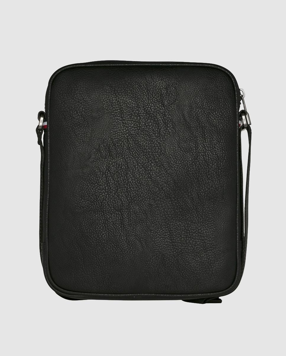 Men's Crossbody Bags Tommy Hilfiger | semashow.com