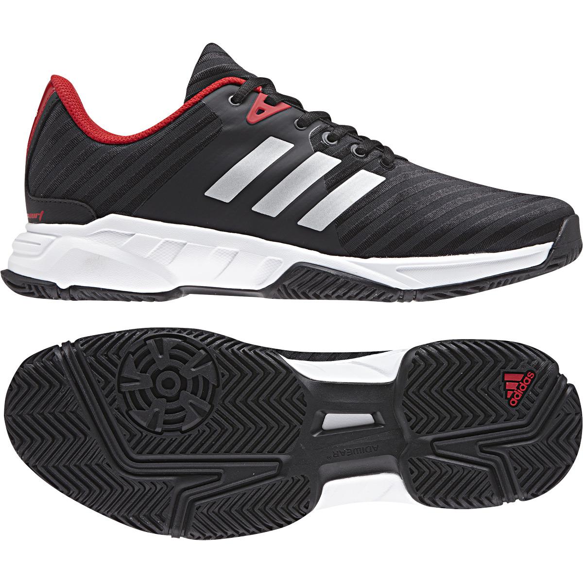adidas barricade court 3 everyday low prices