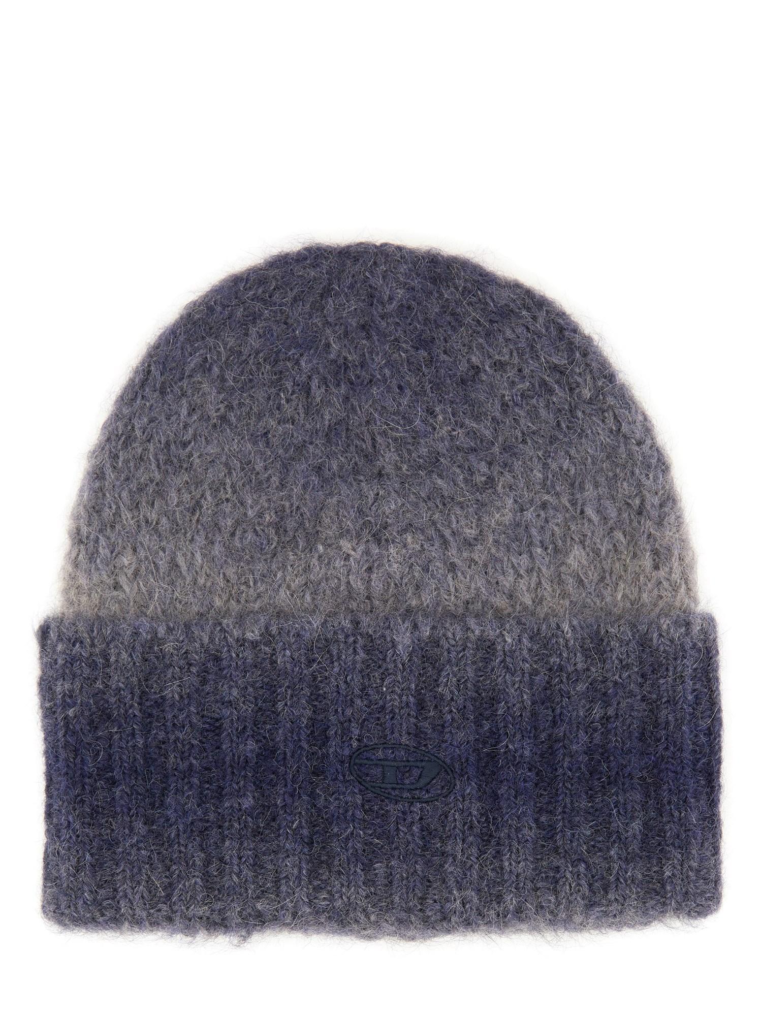 DIESEL K-Hat in Blue for Men | Lyst UK