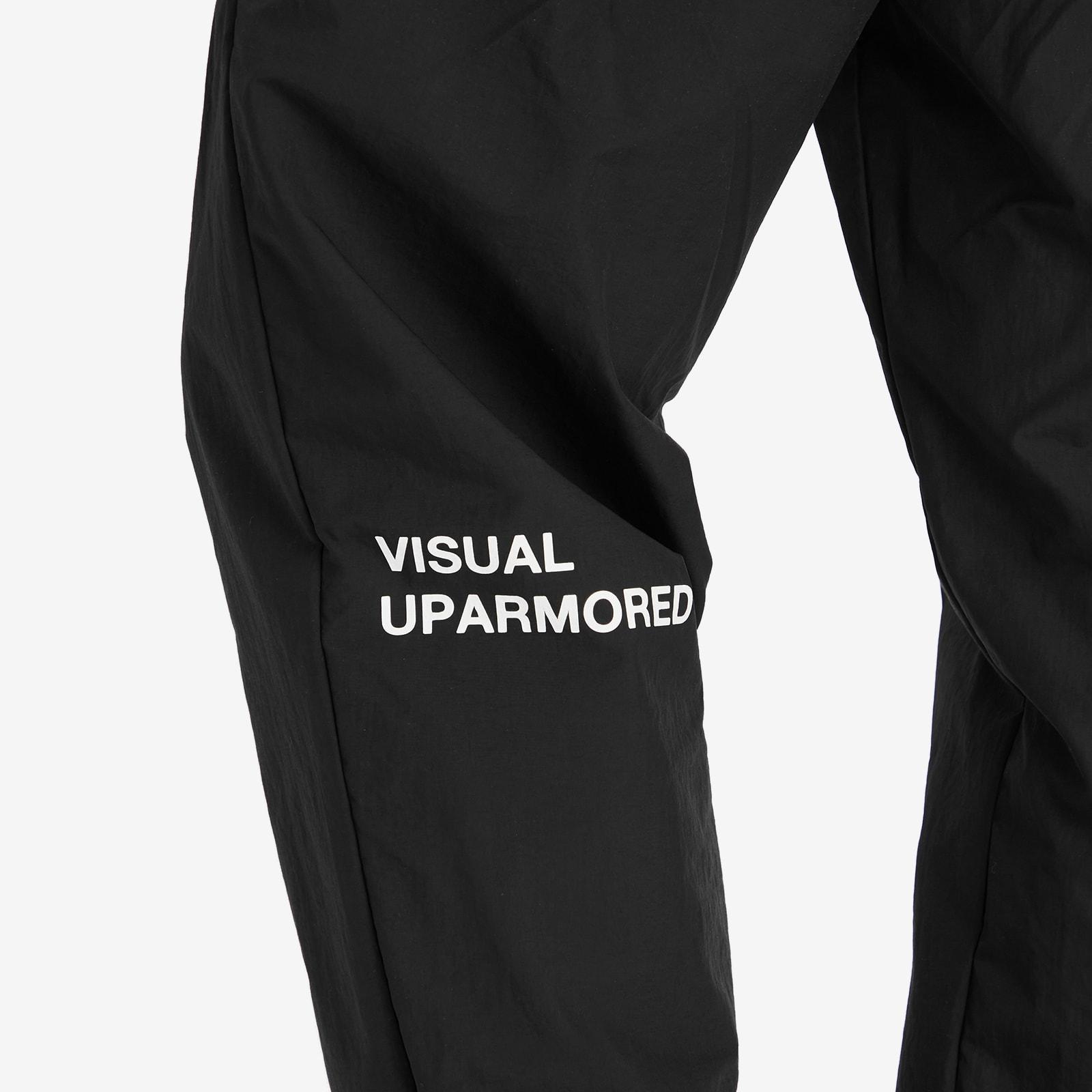 WTAPS Sweatpants for Men | Online Sale up to 25% off | Lyst WTAPS Sweatpants for Men | Online Sale up to 25% off | Lyst
