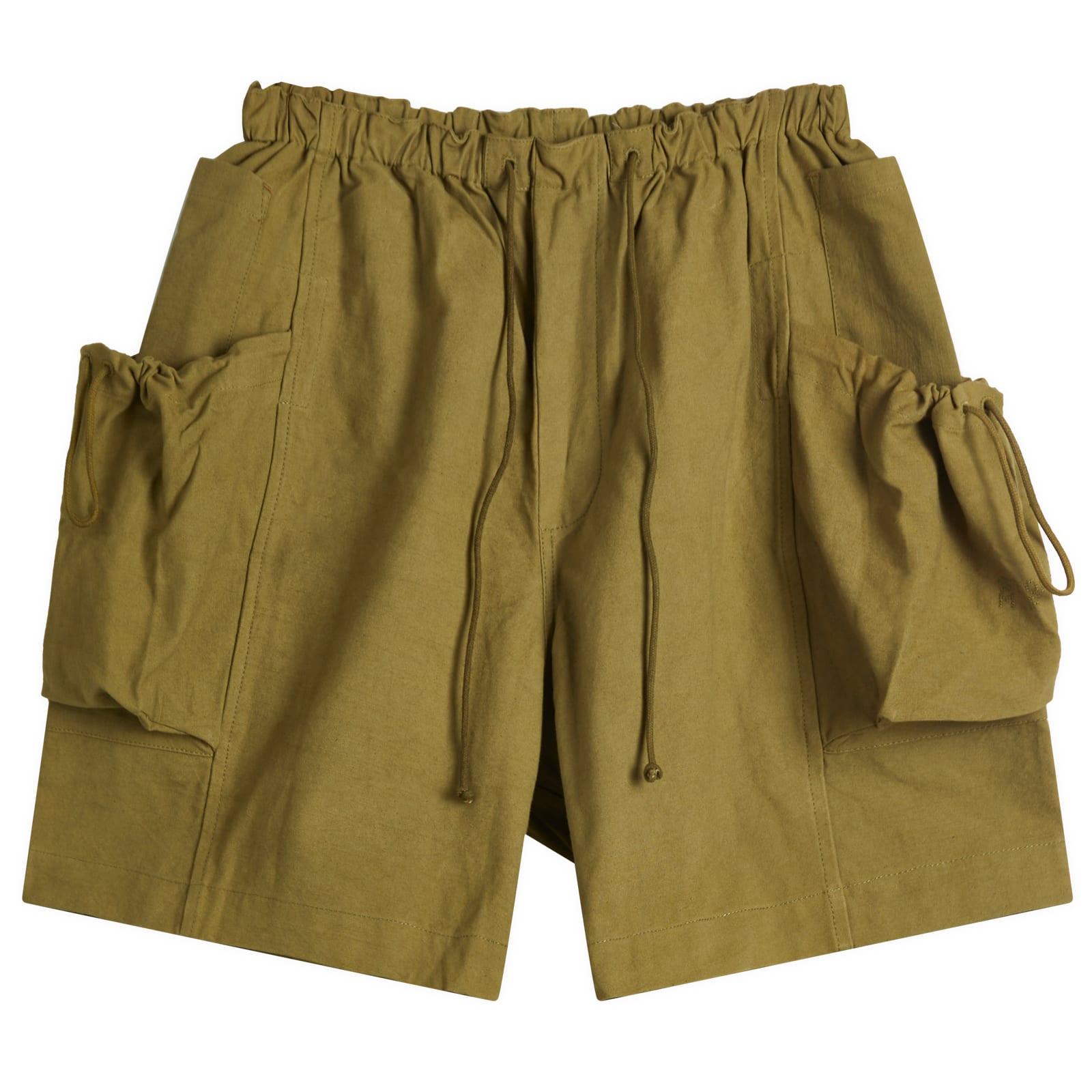 STORY mfg. Shorts for Men | Online Sale up to 70% off | Lyst STORY mfg. Shorts for Men | Online Sale up to 70% off | Lyst