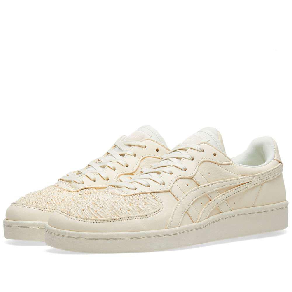 Onitsuka Tiger Model