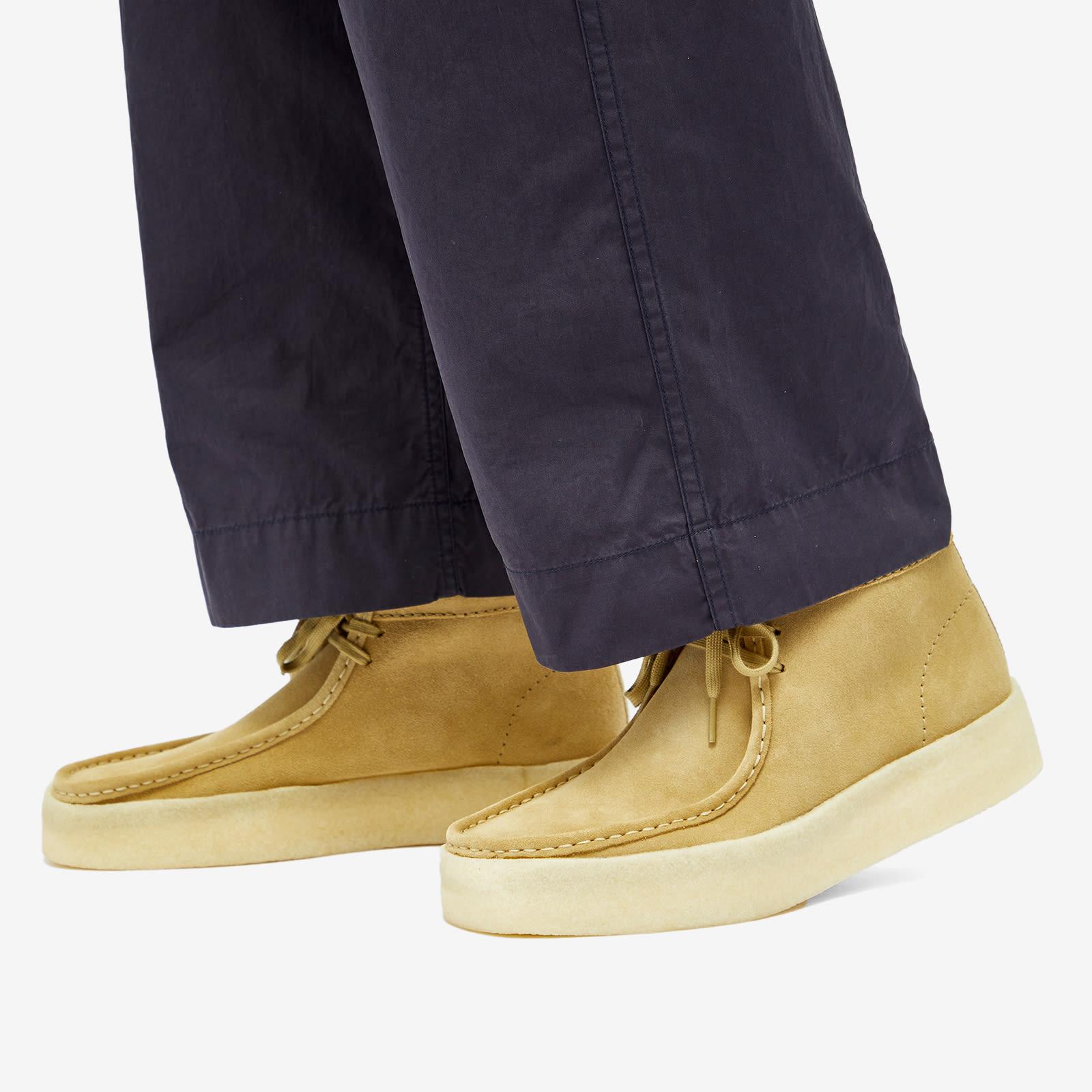 Wallabee Cup Originals Wallabee Cup New Clarks Wallabees Wallabee Cup