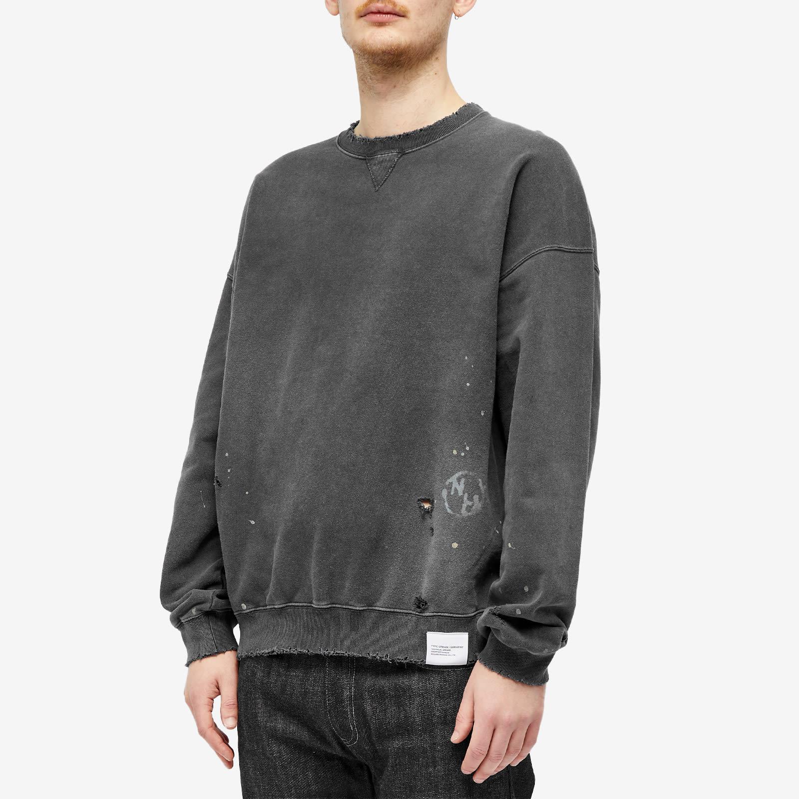Neighborhood Knitwear for Men | Online Sale up to 51% off | Lyst Neighborhood Knitwear for Men | Online Sale up to 51% off | Lyst