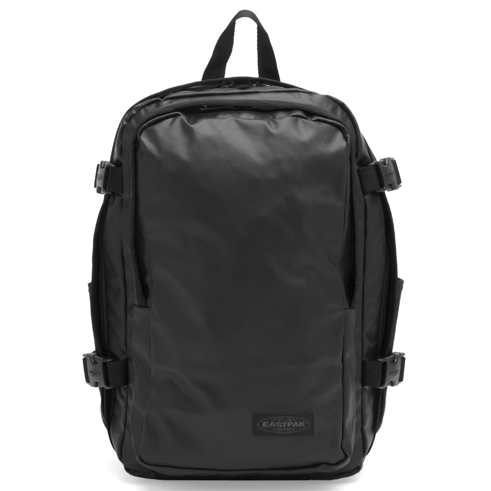 Eastpak Cabin Travel Pak'R Backpack in Black | Lyst