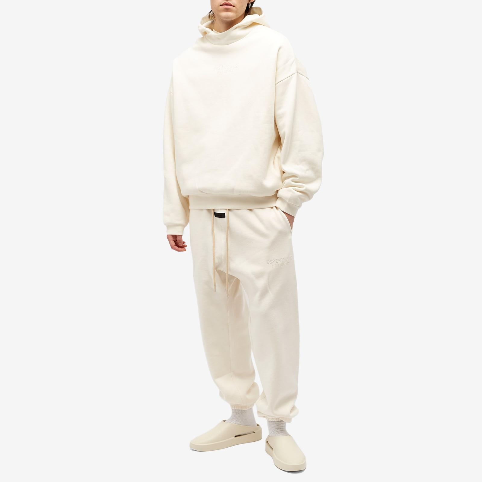 Fear Of God Essentials Sweats Shop | emergencydentistry.com