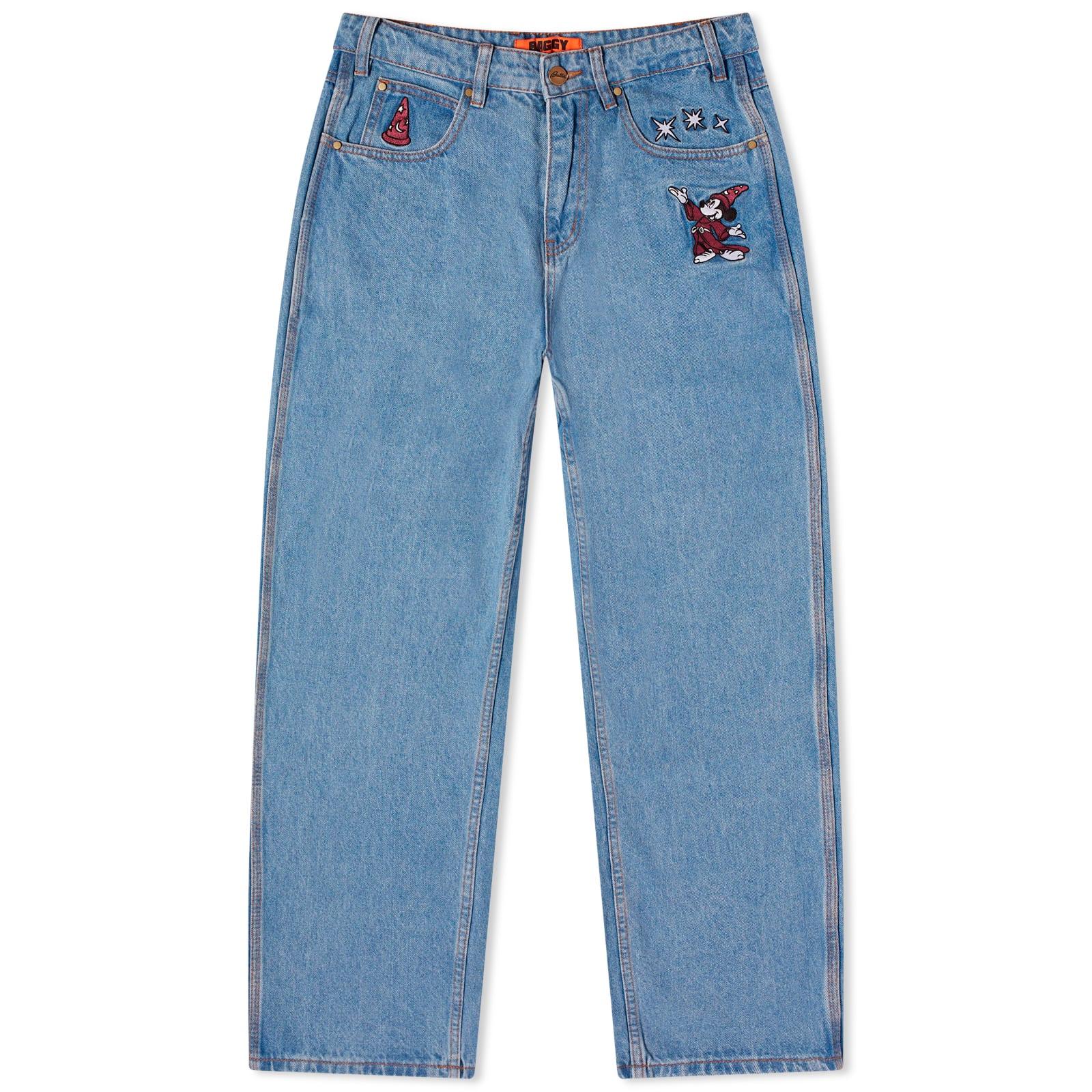 Butter Goods Jeans for Men | Online Sale up to 25% off | Lyst Butter Goods Jeans for Men | Online Sale up to 25% off | Lyst